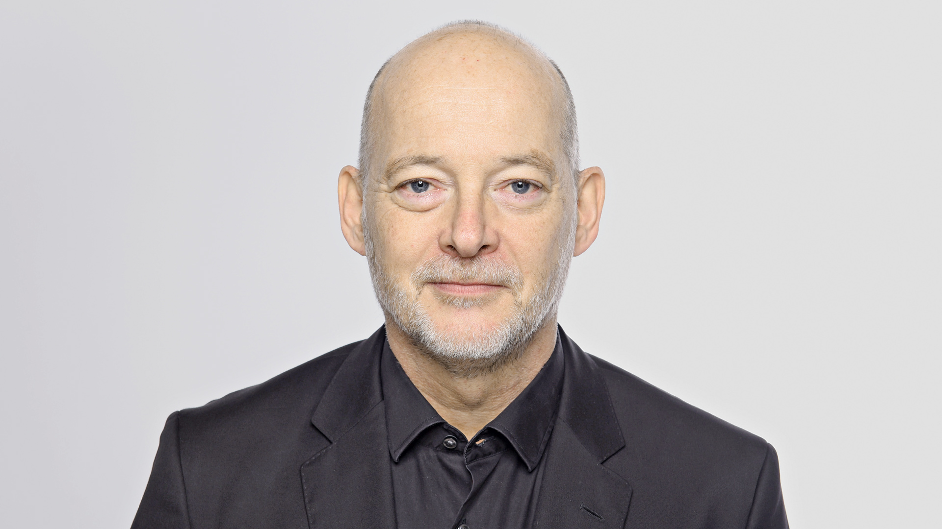 Neuer IT-Leiter bei Dachser - DVZ