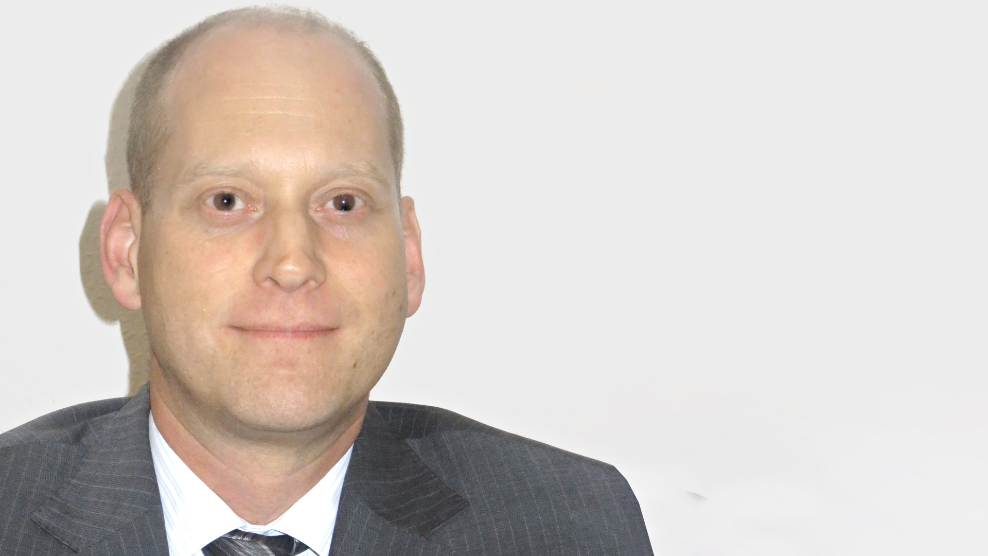 Kai Wethmar steigt in die Geschäftsleitung von Grimaldi Germany auf - DVZ