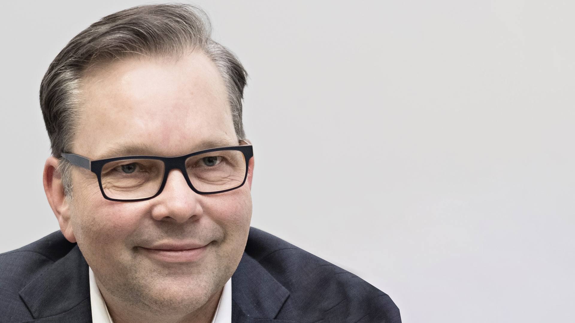 Healthcare: Trend zur Dezentralisierung - DVZ