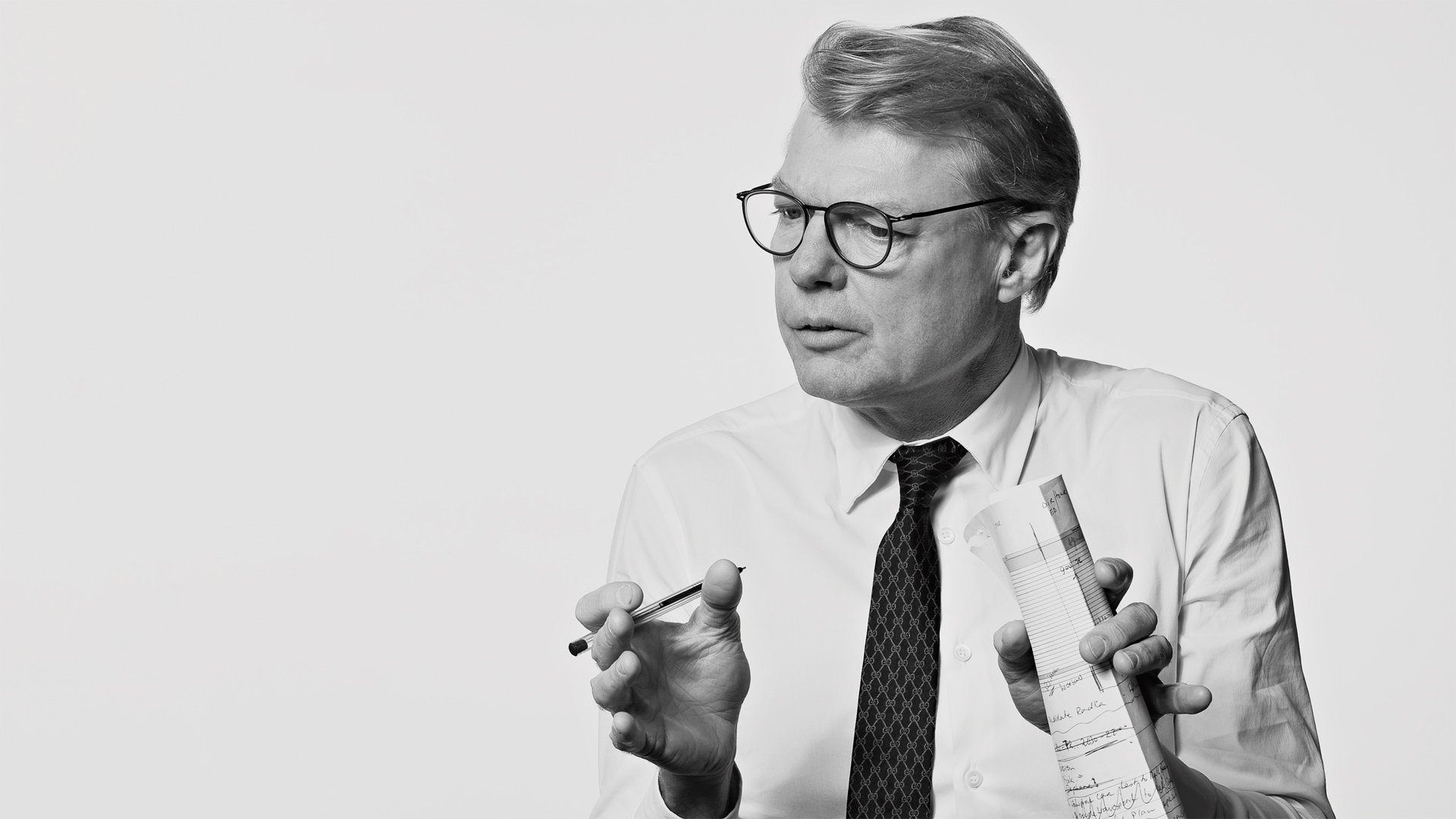 CTP-Chef: „Wir wollen das deutsche Portfolio verdoppeln“ - DVZ