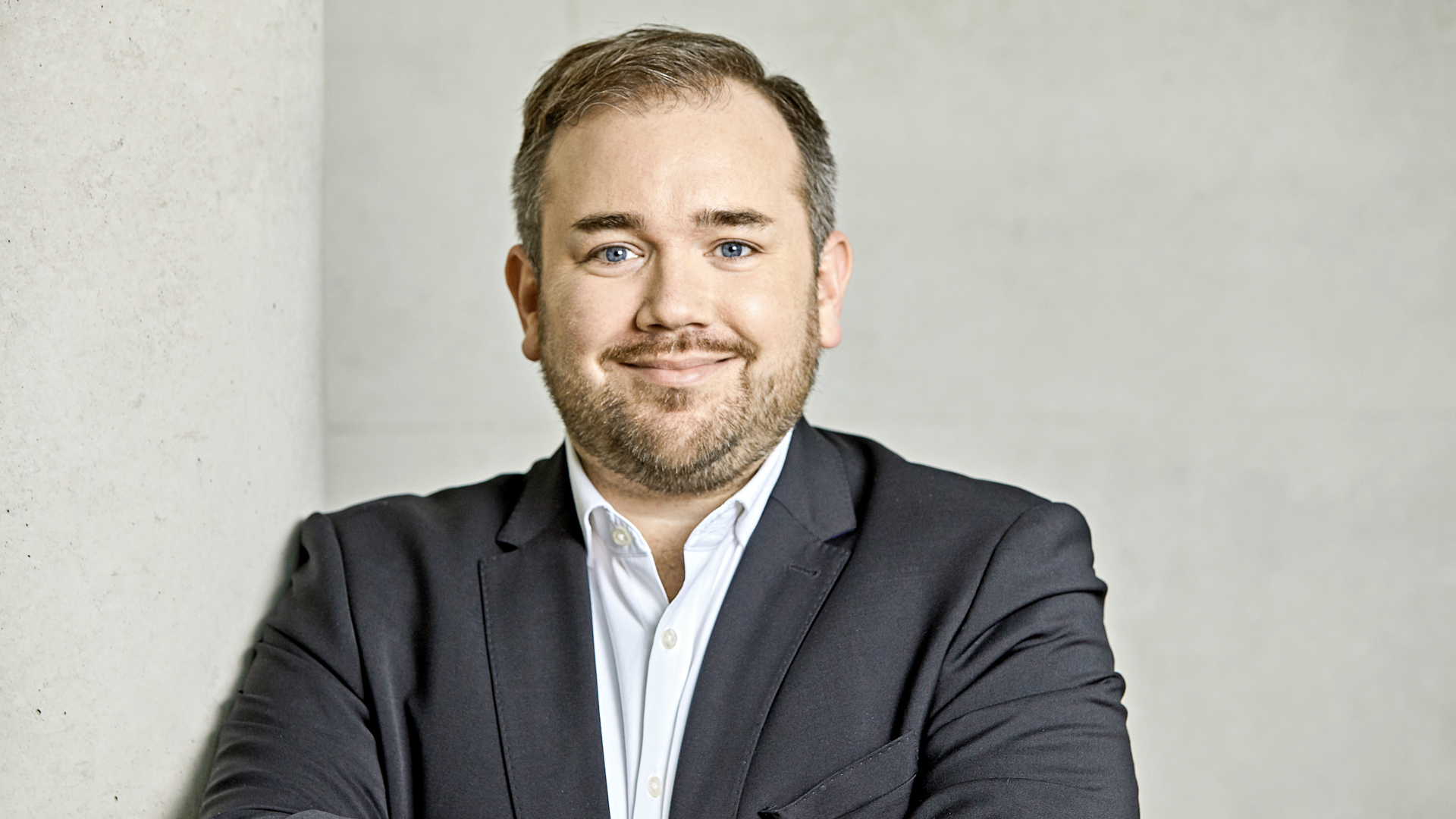 Lufthansa Cargo stellt Vertriebsregionen neu auf - DVZ