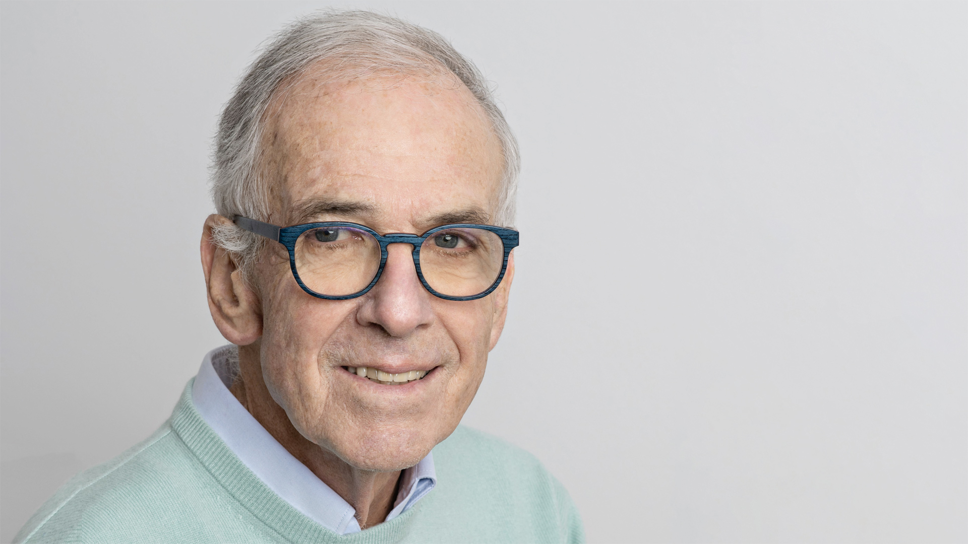 Hans-Heiner Honold ist 80 geworden - DVZ