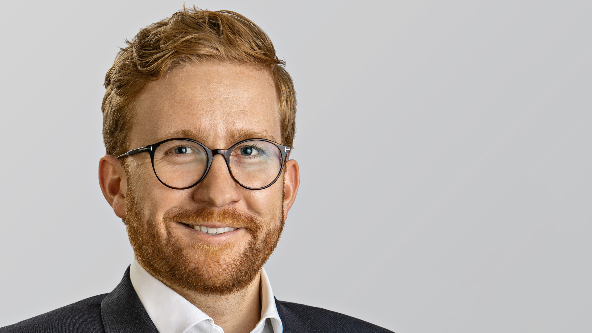 Neue Führung bei Leschaco - DVZ