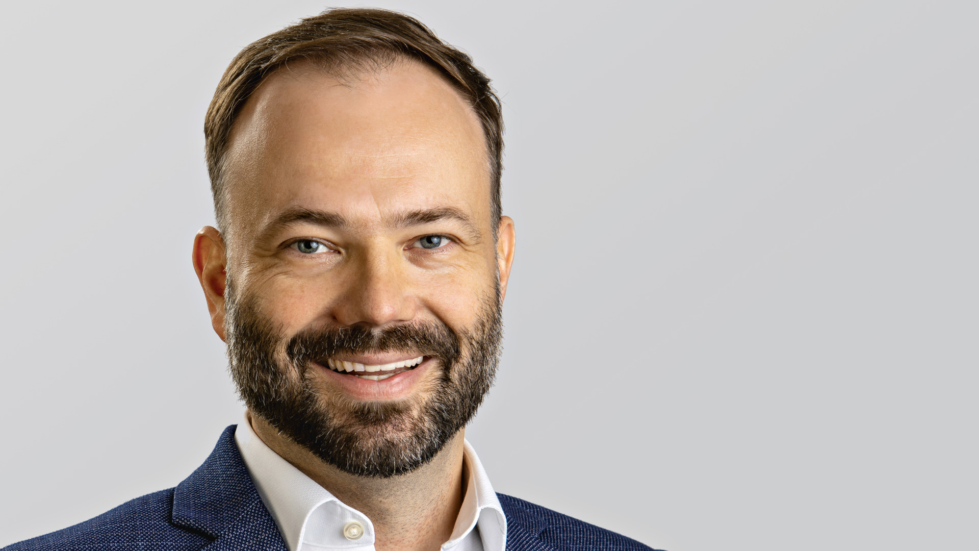 Neue Führung bei Leschaco - DVZ