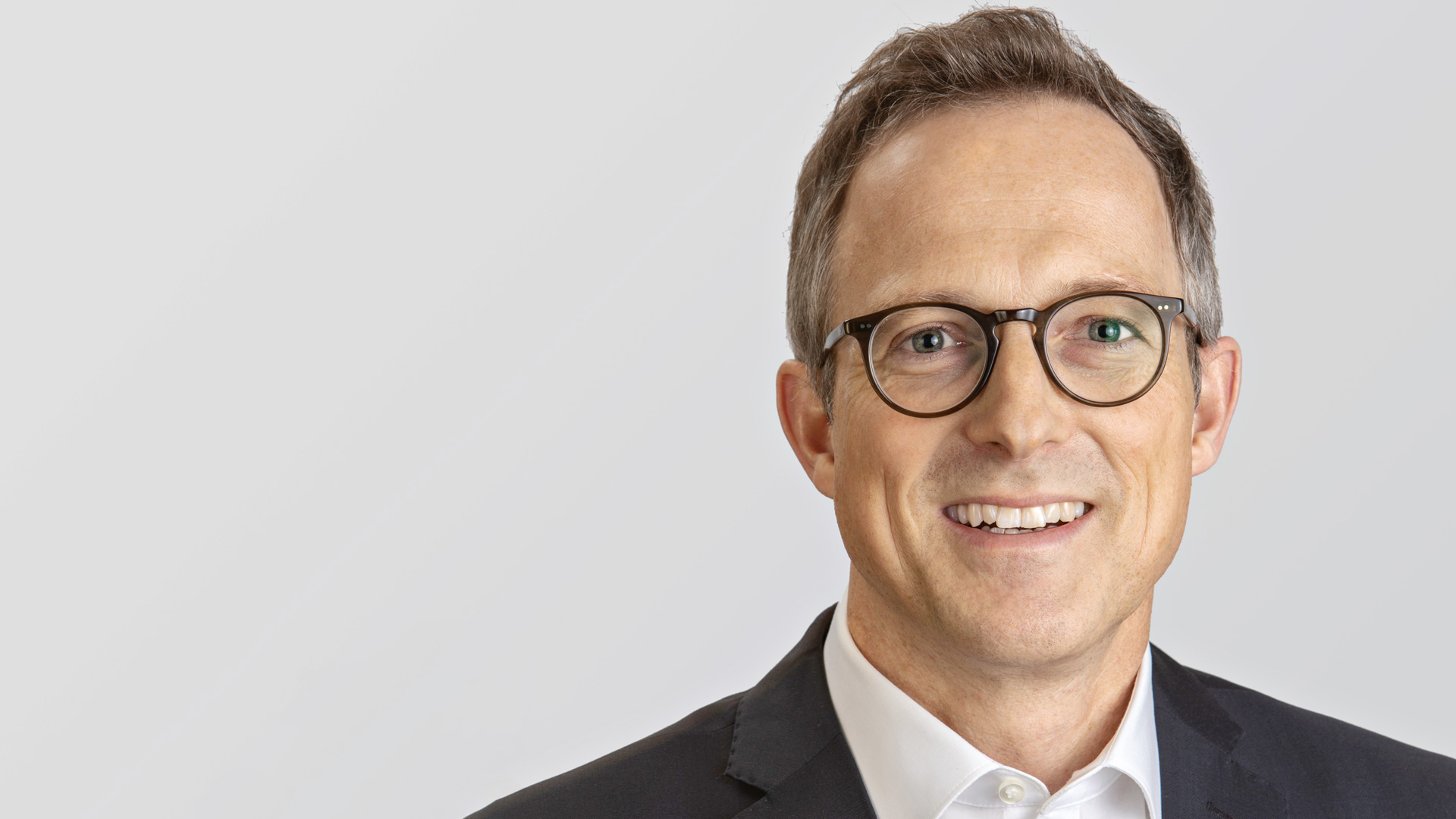 Neue Führung bei Leschaco - DVZ