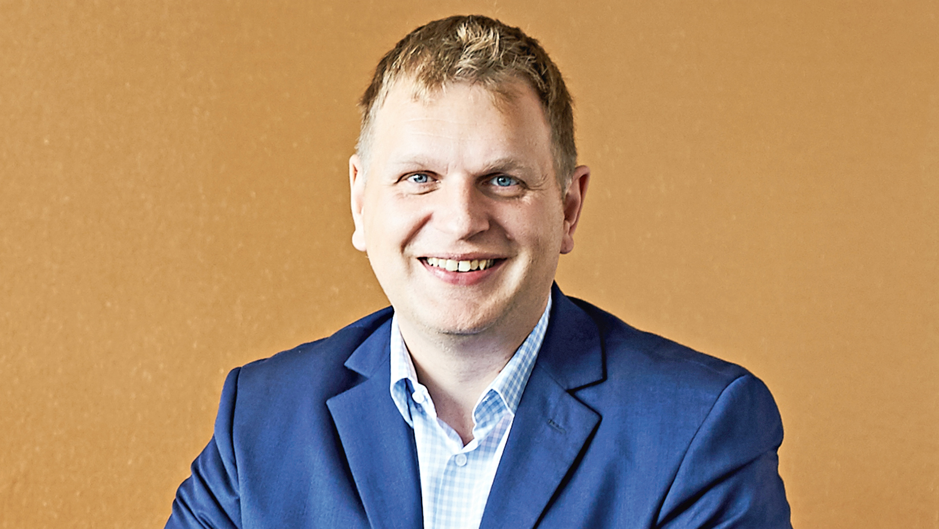 „ChatGPT hat mich enttäuscht“ - DVZ