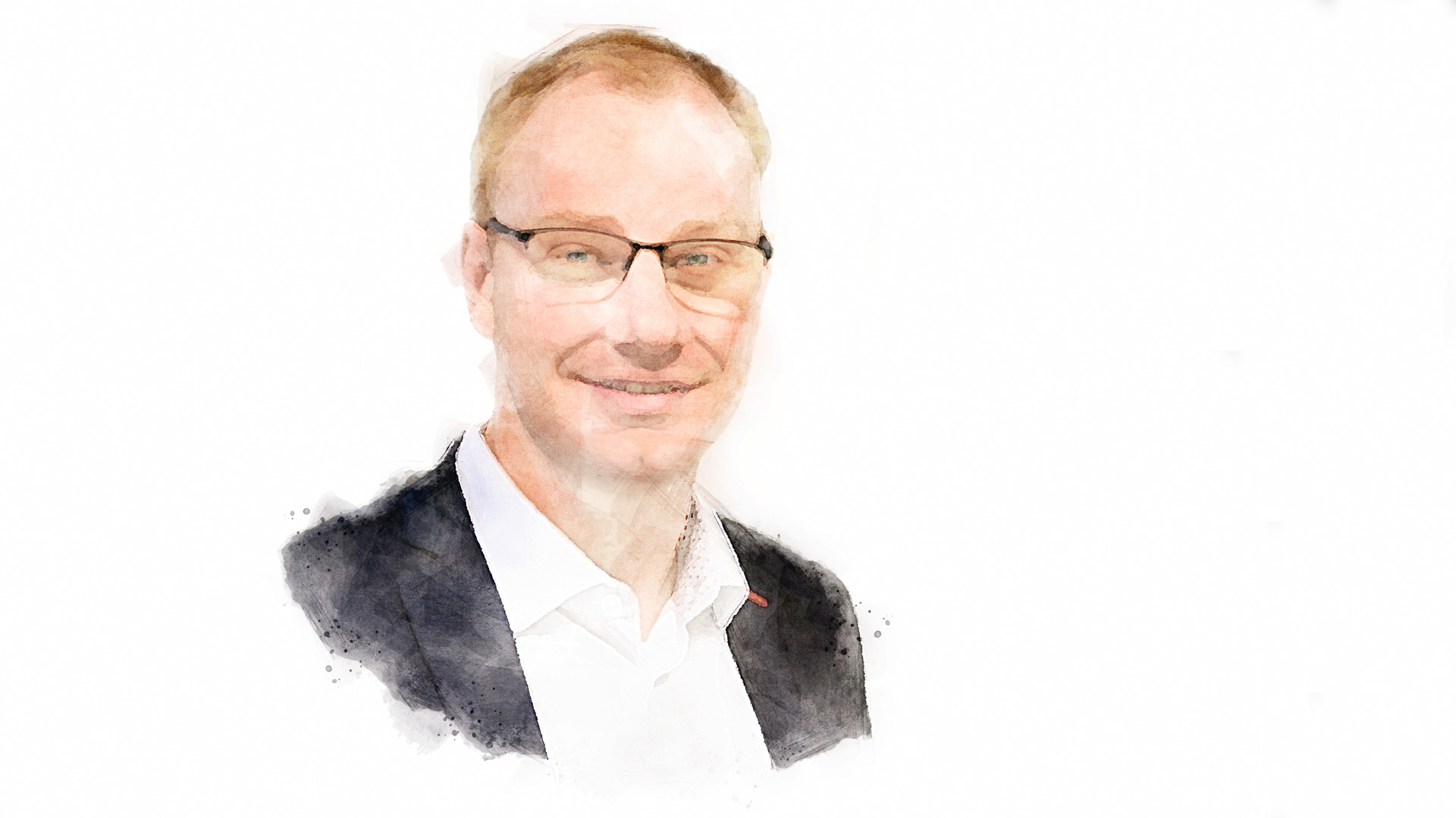 Köpfe für die Zukunft: „Logistik ist wie ein Abenteuerspielplatz“ - DVZ