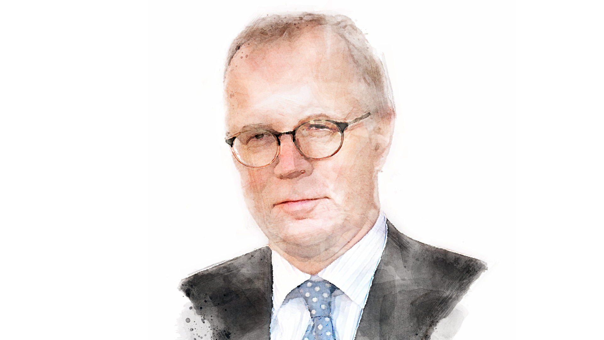 Rechts-Flash: Wann gilt eine Leistung als Produktion? - DVZ