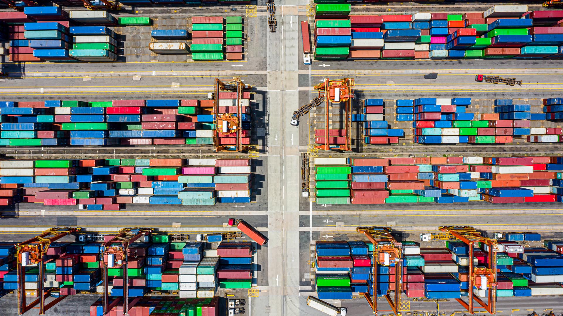 AIT Worldwide Logistics kommt dem großen Ziel näher - DVZ