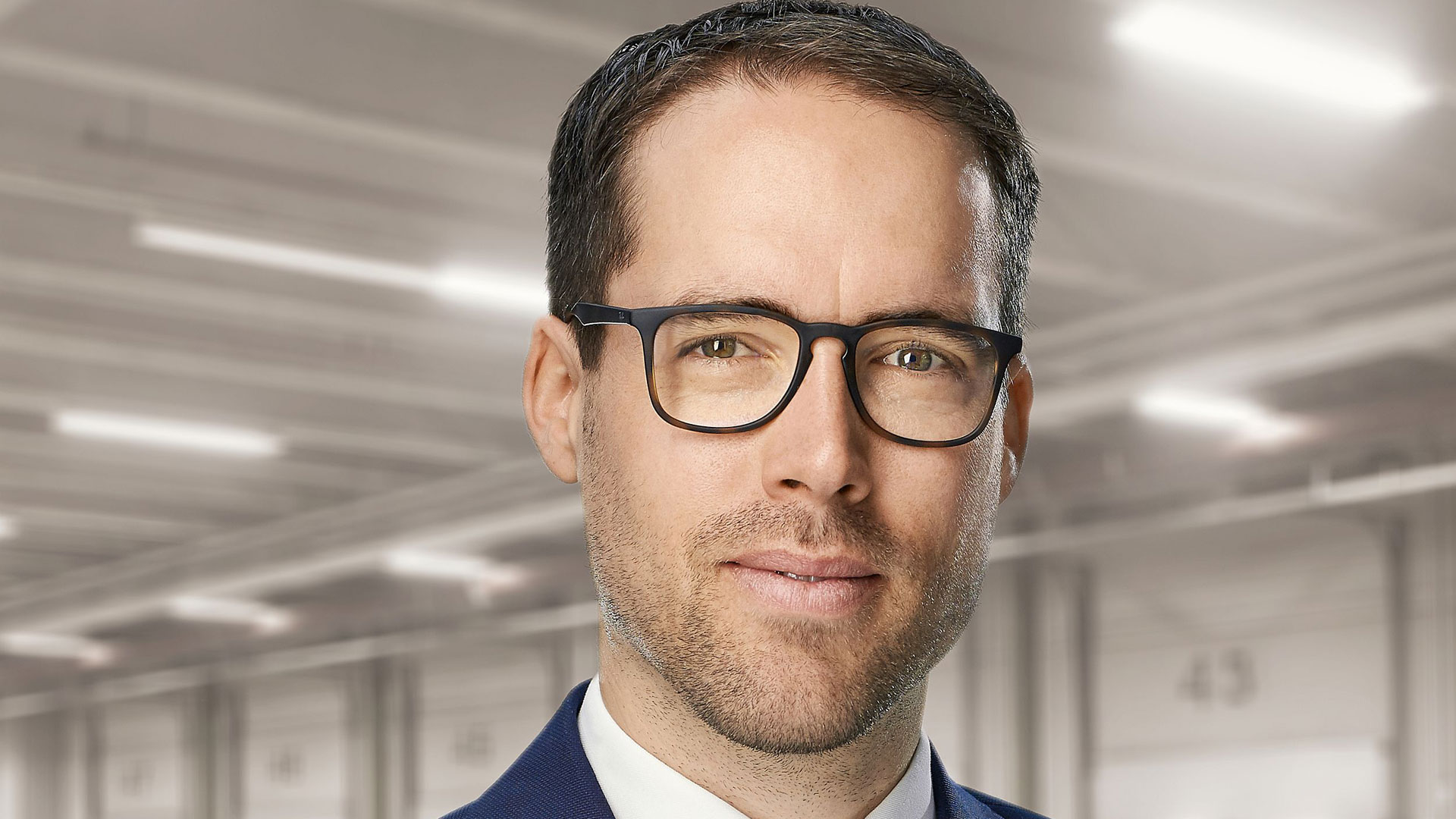 Berliner Logistikimmobilienmarkt bricht alle Rekorde – auch ohne Tesla ...