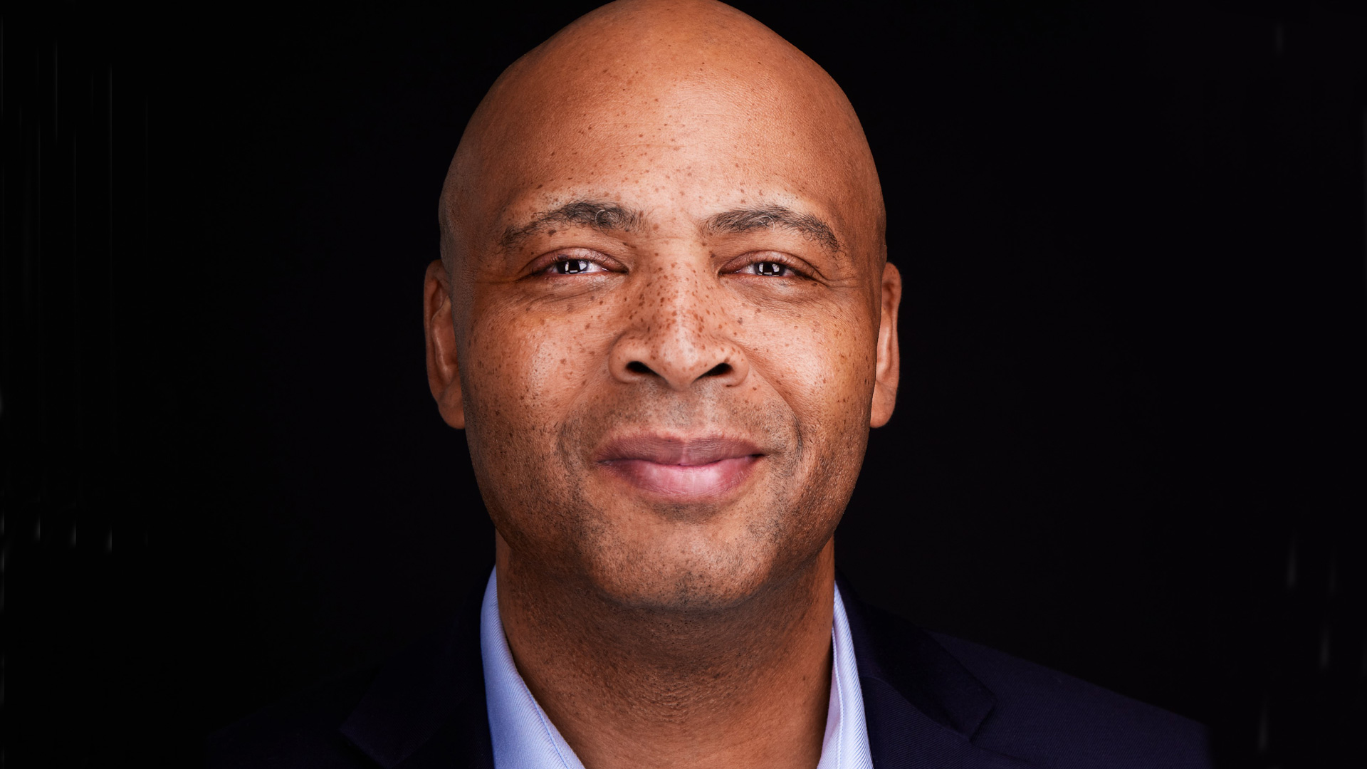 Dave Bozeman wird CEO von C.H. Robinson - DVZ