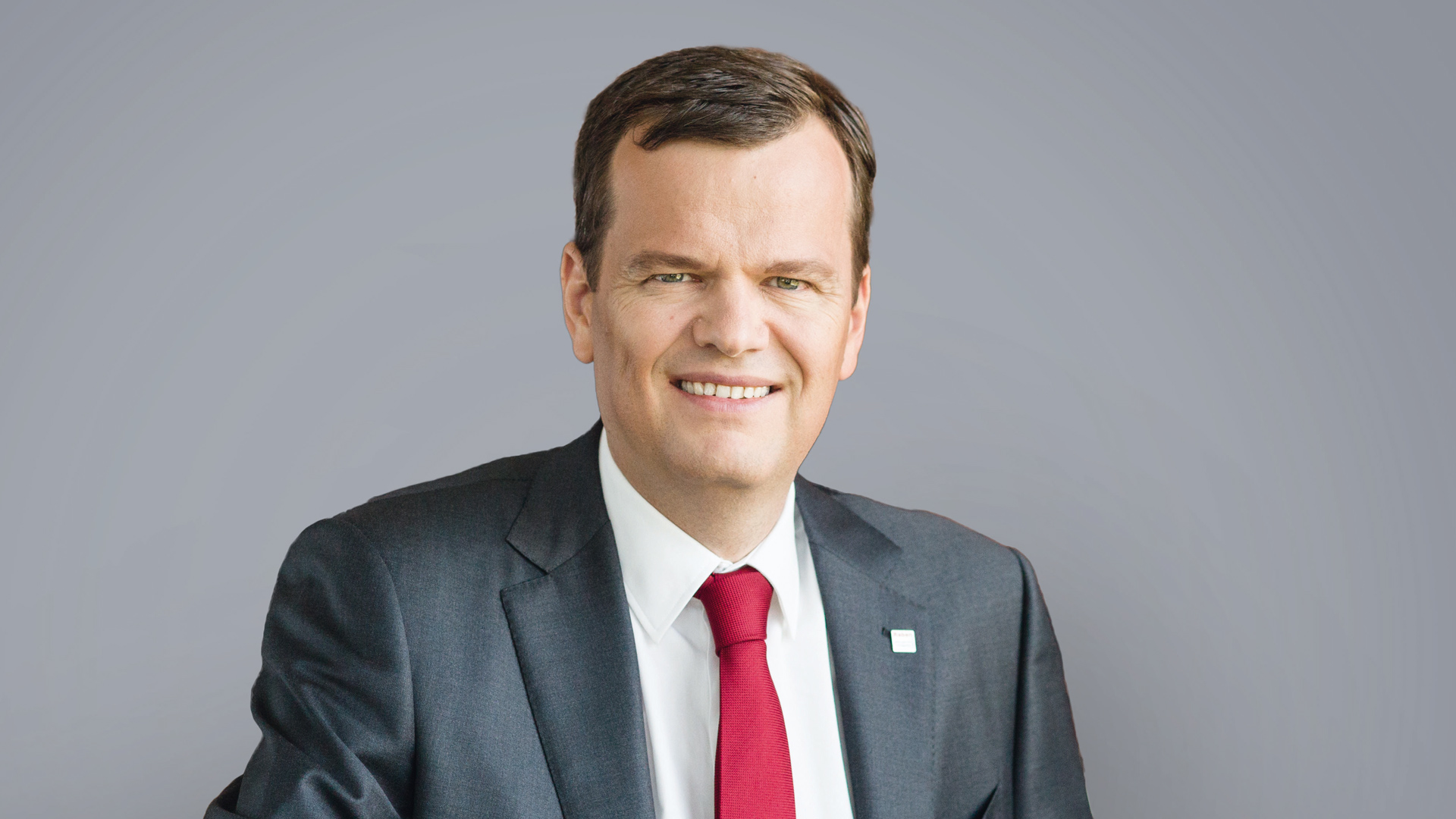Raben will Bexity übernehmen - DVZ