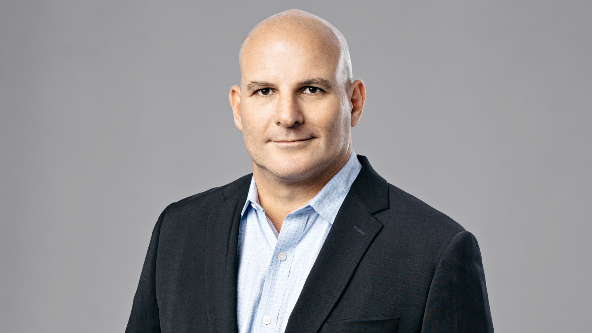 Chief Automation Officer: GXO schafft neue Position - DVZ