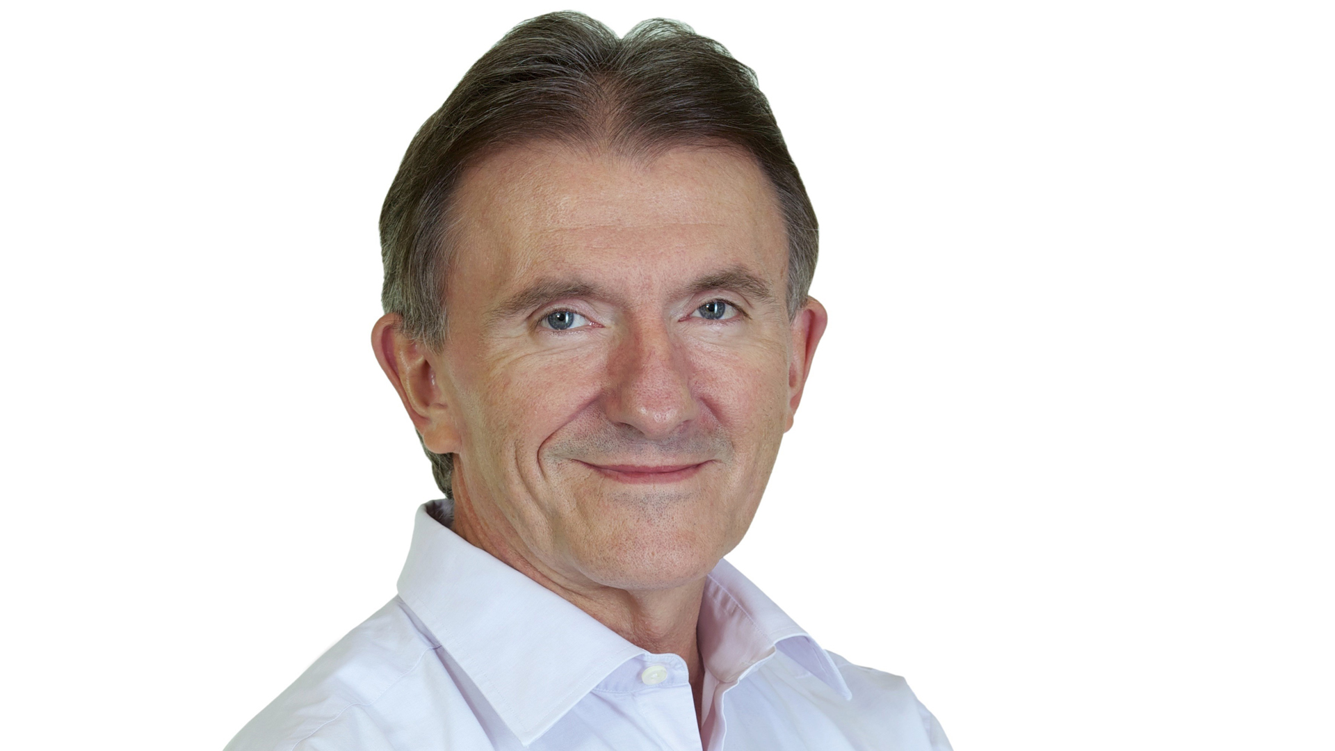 Ken Allen's Instagram, Twitter & Facebook on IDCrawl