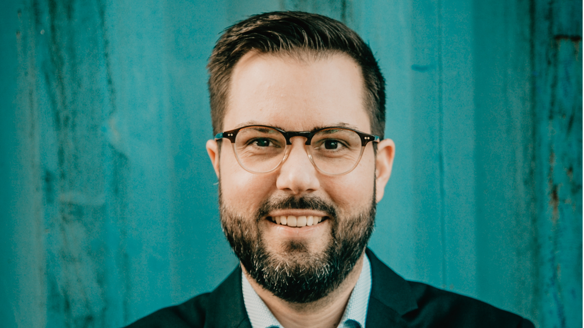 Kevin Windhorst rückt bei TCU auf - DVZ