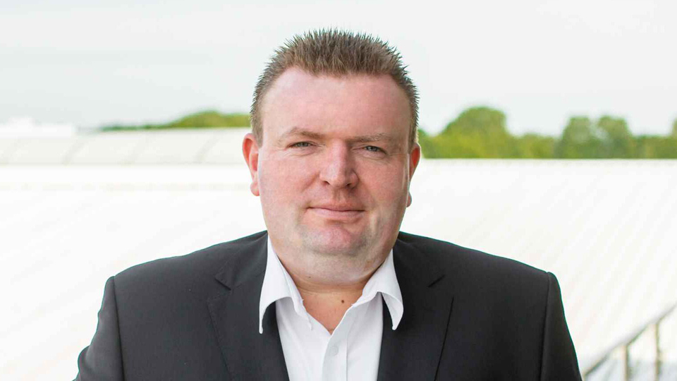 Akkermann zieht in den BGL-Aufsichtsrat ein - DVZ