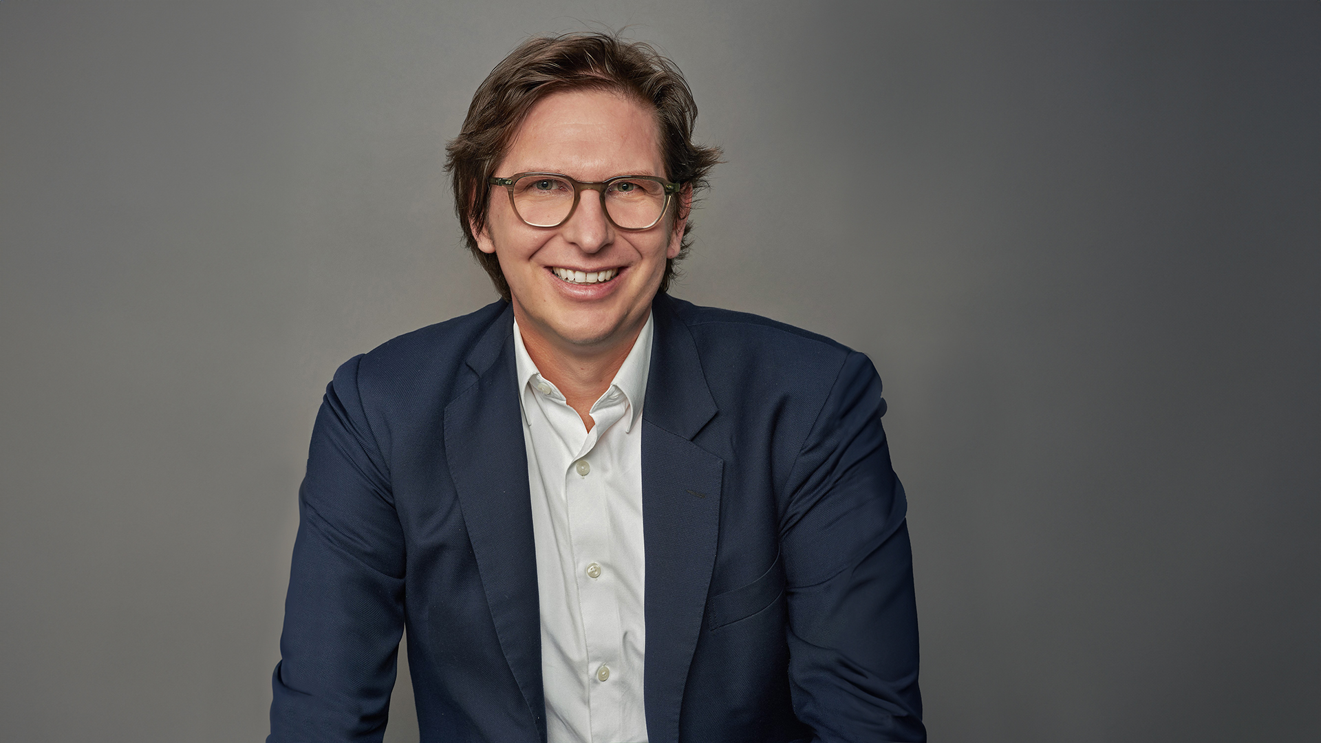 Danx Carousel wächst in der Nische - DVZ