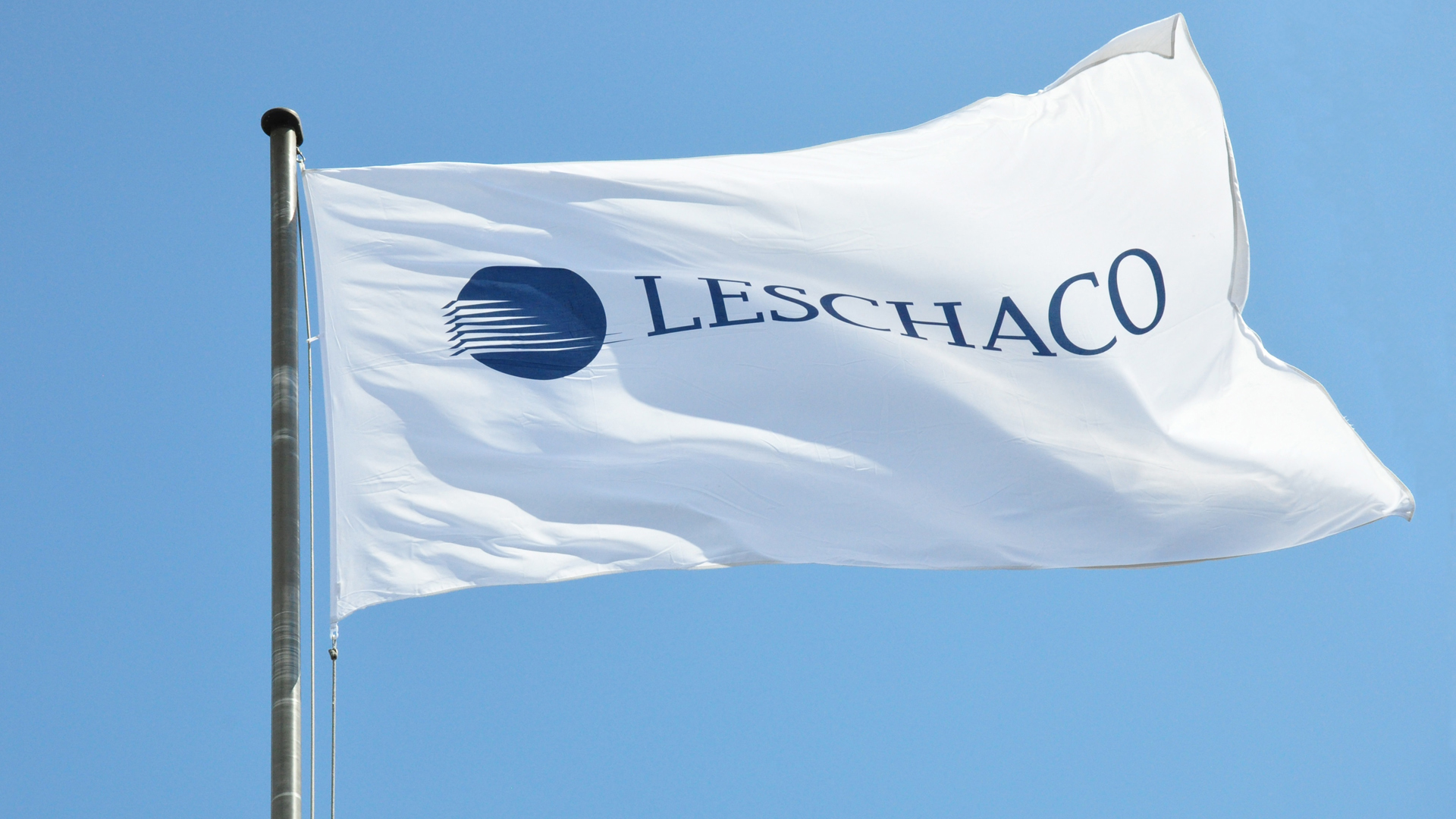 Leschaco expandiert in Kolumbien - DVZ