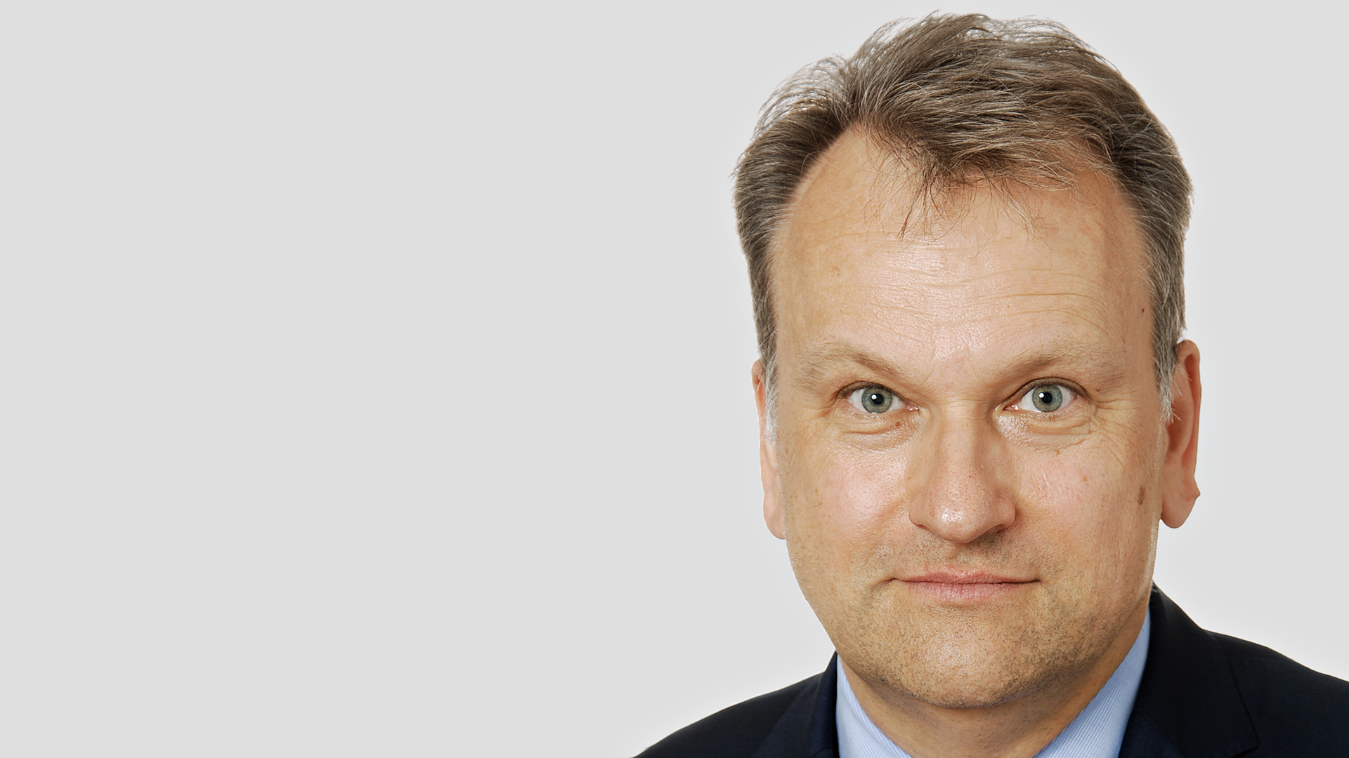 „Neue Instandhaltungsstrategien für Binnenwasserstraßen gefragt“ - DVZ