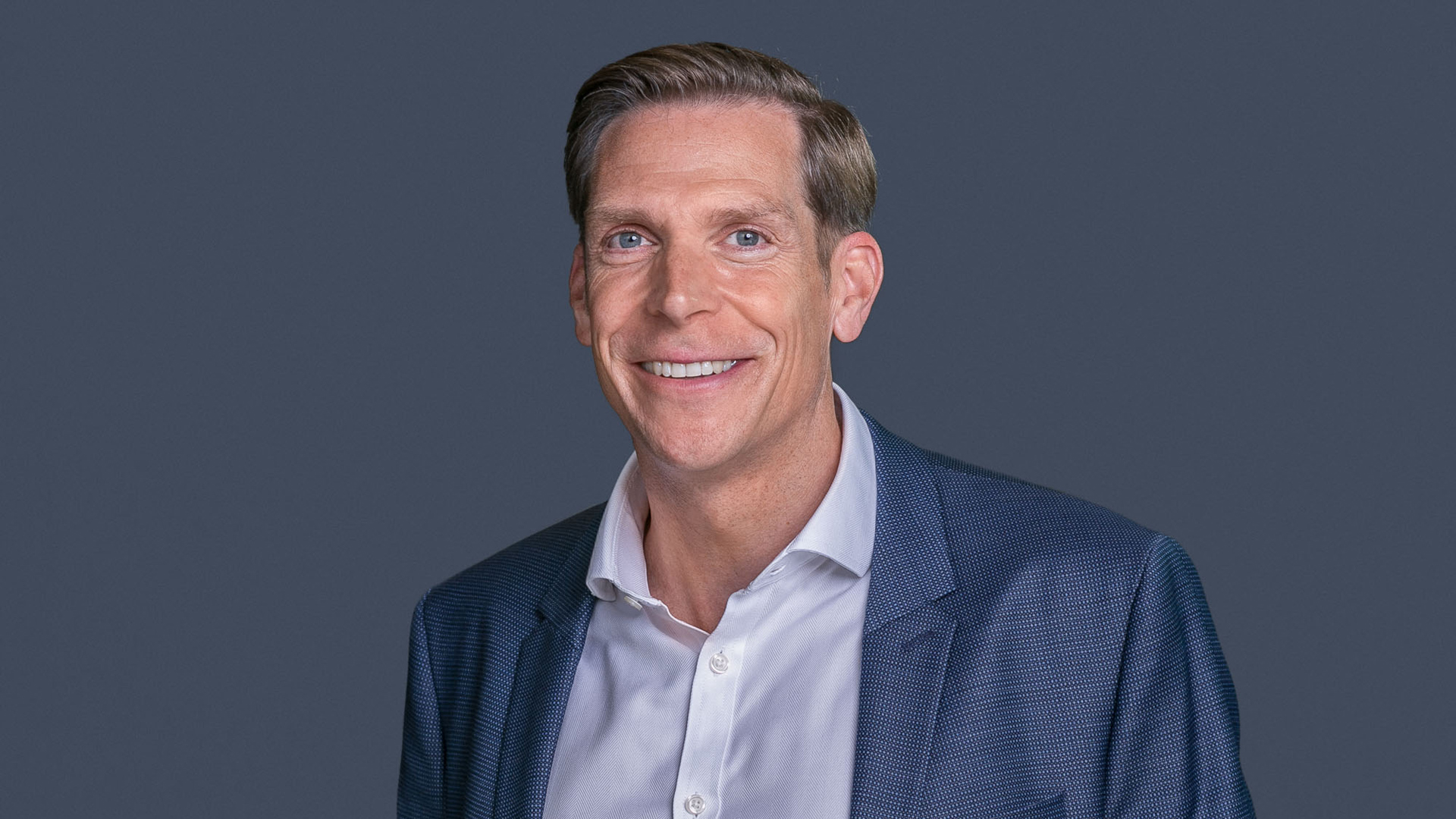 SBB Cargo Deutschland erhält neuen Geschäftsführer - DVZ