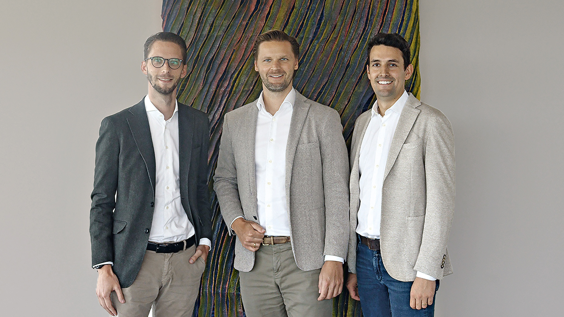 Noerpel steigt ins Fulfilment ein - DVZ