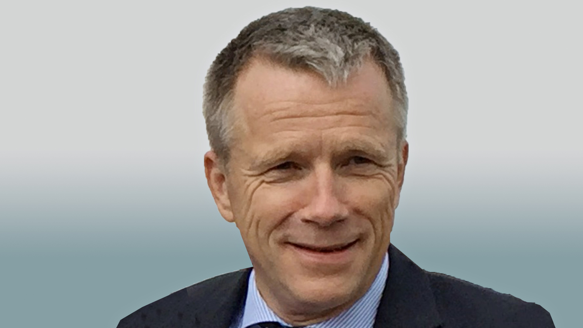 Tom Eckelmann wird Eurokai-Geschäftsführer - DVZ