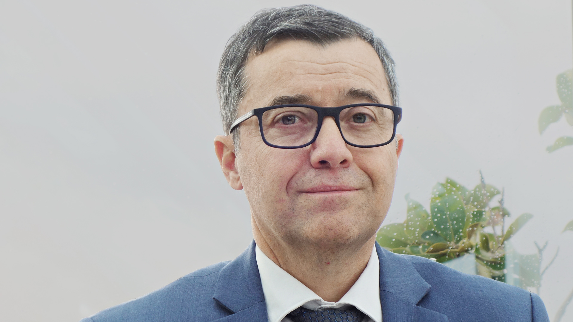 MSC investiert 700 Millionen Euro in Le Havre - DVZ