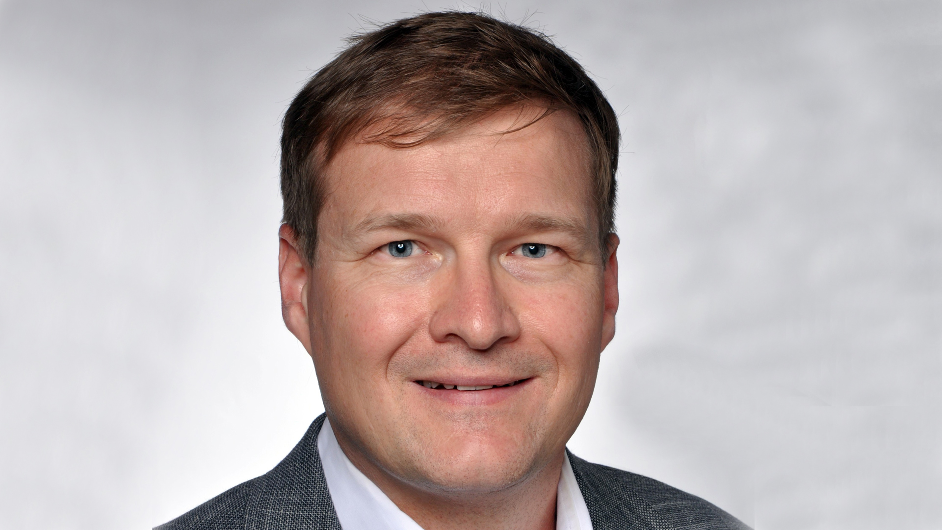 Tim Bittner wechselt zu IDS - DVZ