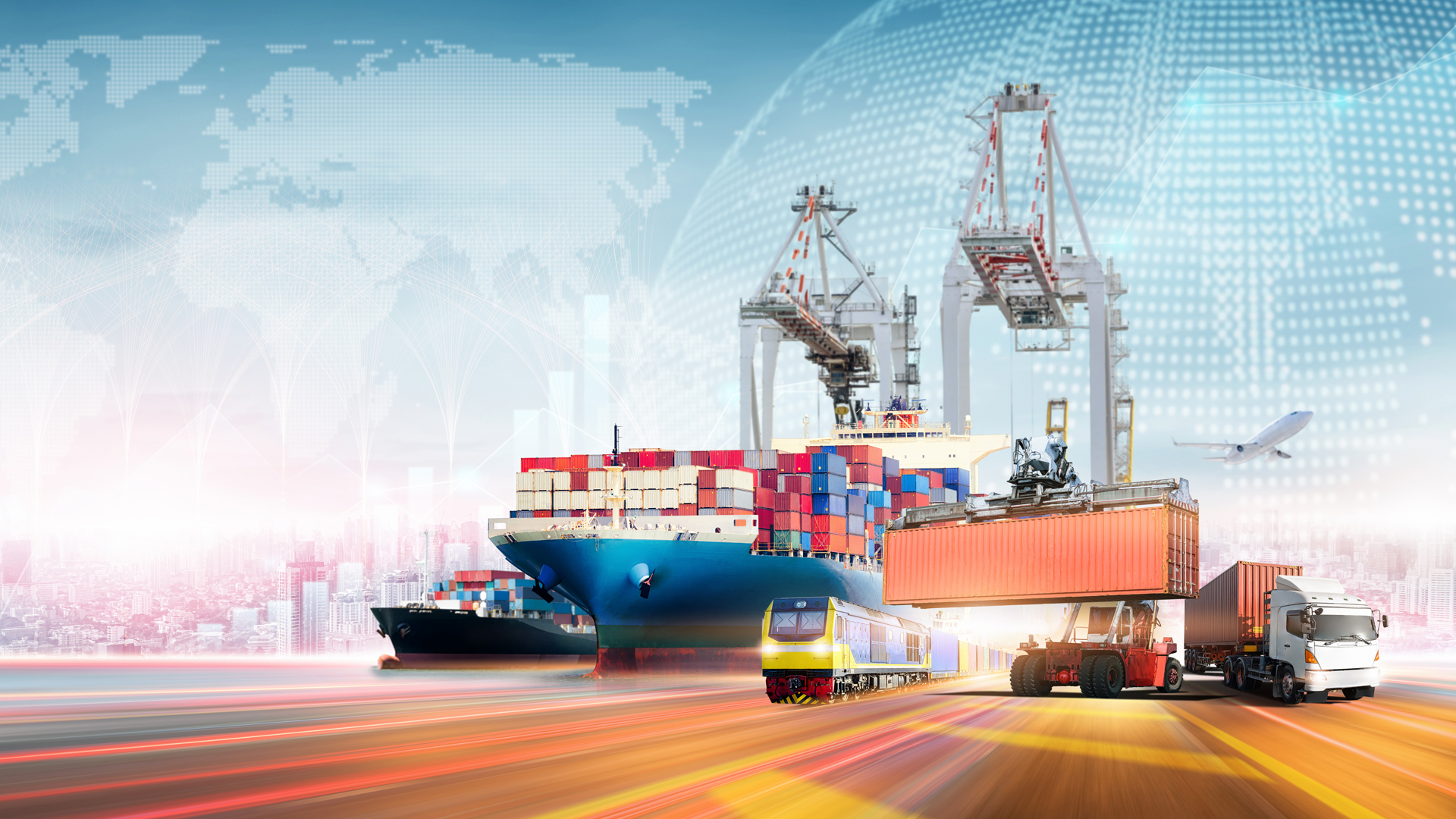 Transporeon: Verkauf an Trimble abgeschlossen – neue Funktionen ...