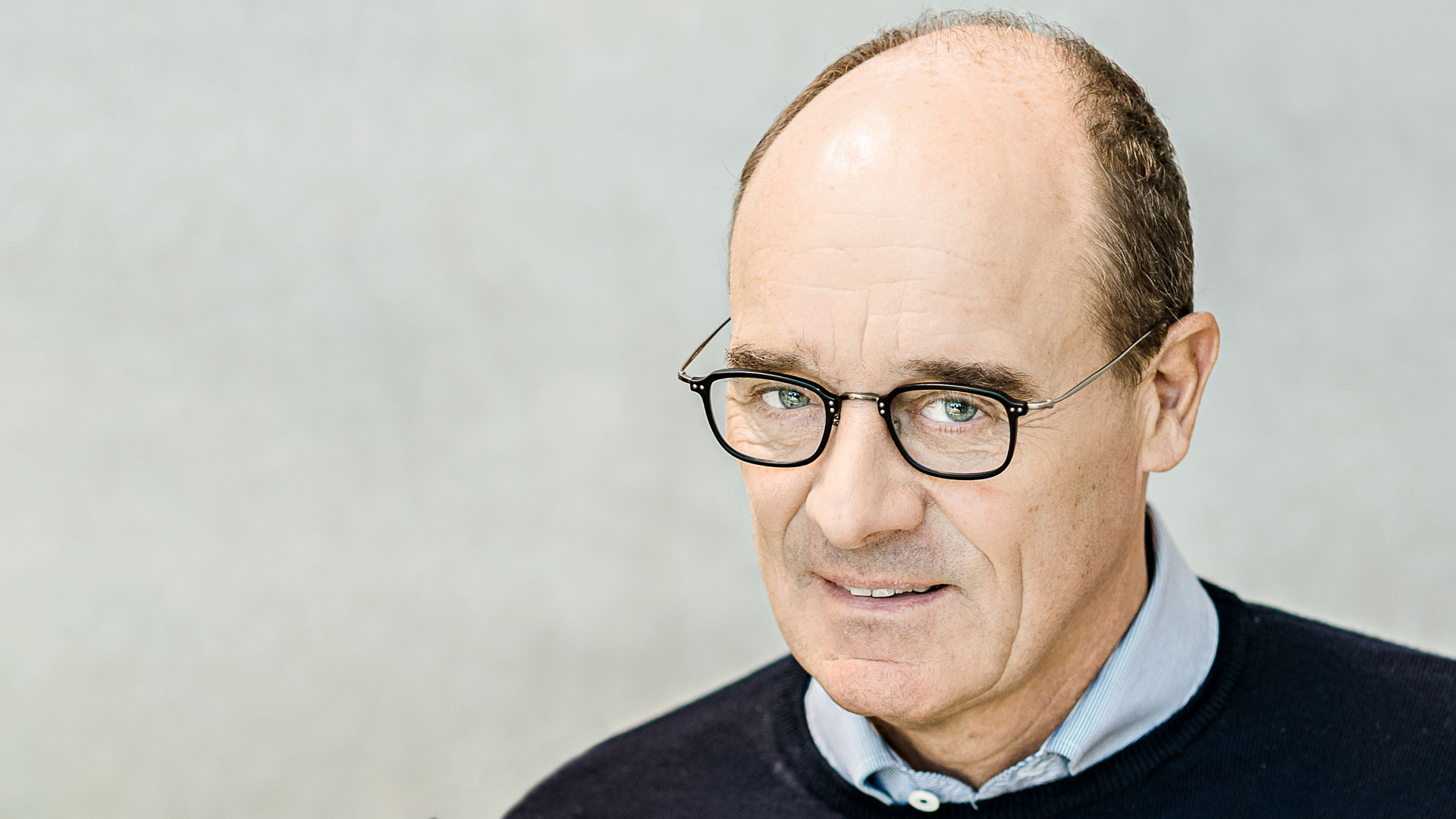 Logistik-Mittelständler: „Aufwand bei Personalsuche steigt“ - DVZ