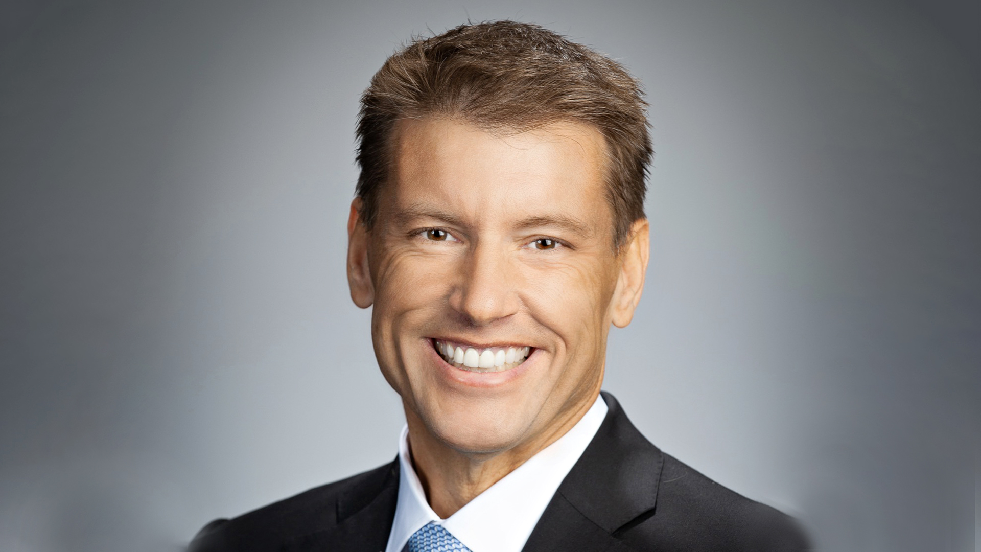 Zwei neue Schenker-Vorstände berufen - DVZ