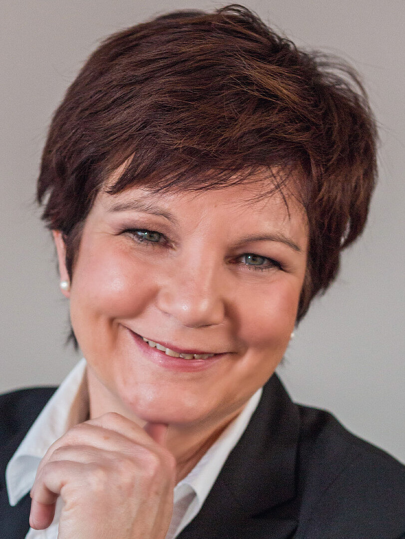 Deutscher Logistik-Preis geht in neue Runde - DVZ