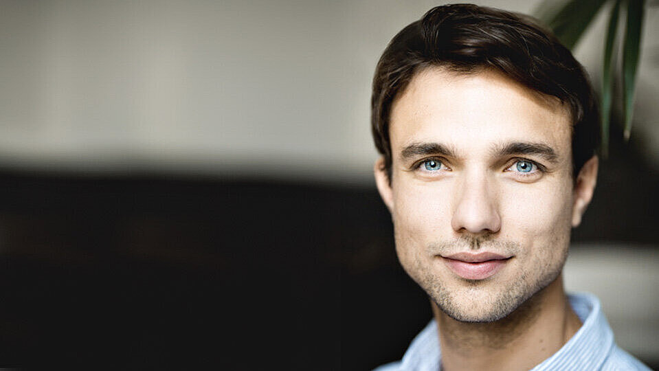 „Der freiwillige Kompensationsmarkt hat ein erhebliches Qualitätsproblem“ - DVZ