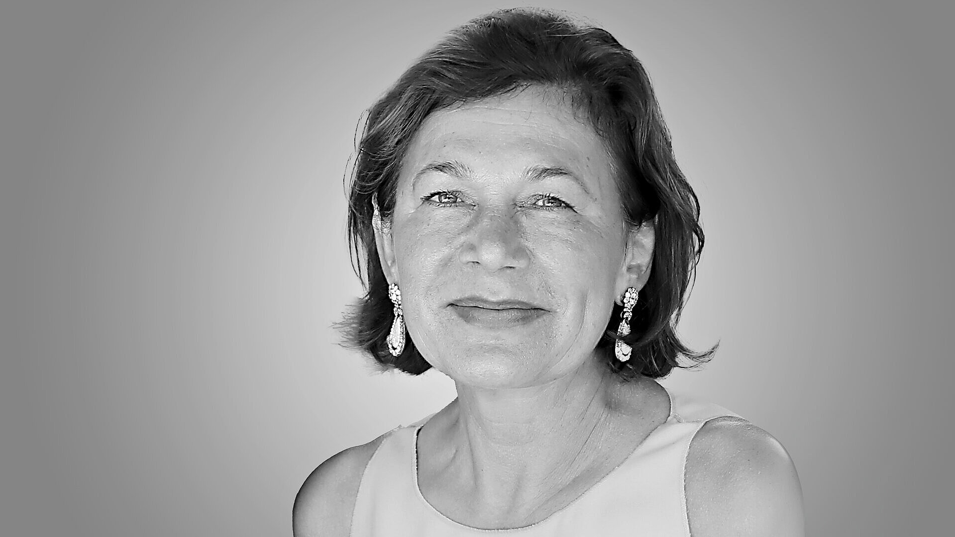 Cecilia Eckelmann-Battistello gestorben - DVZ