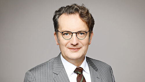 Wenn Start-ups erwachsen werden - DVZ