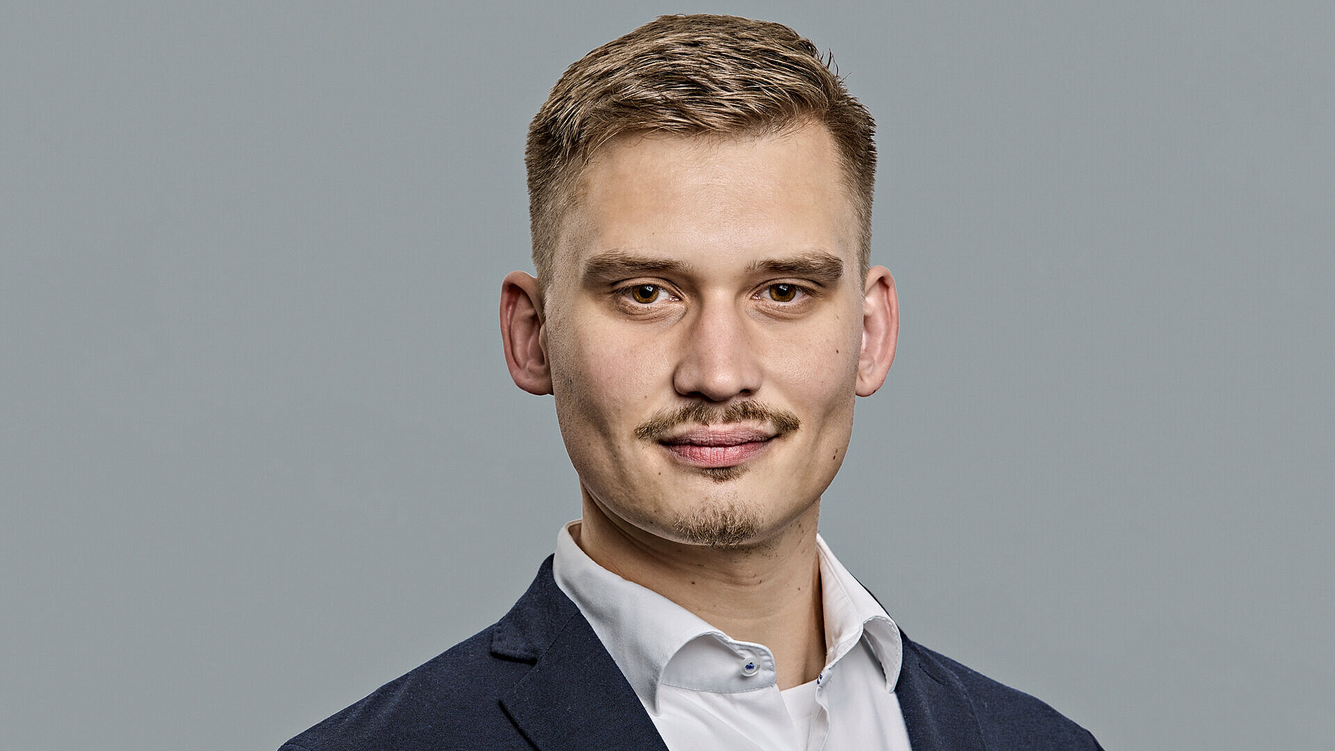 Lieferketten wissenschaftlich und wirtschaftlich managen - DVZ