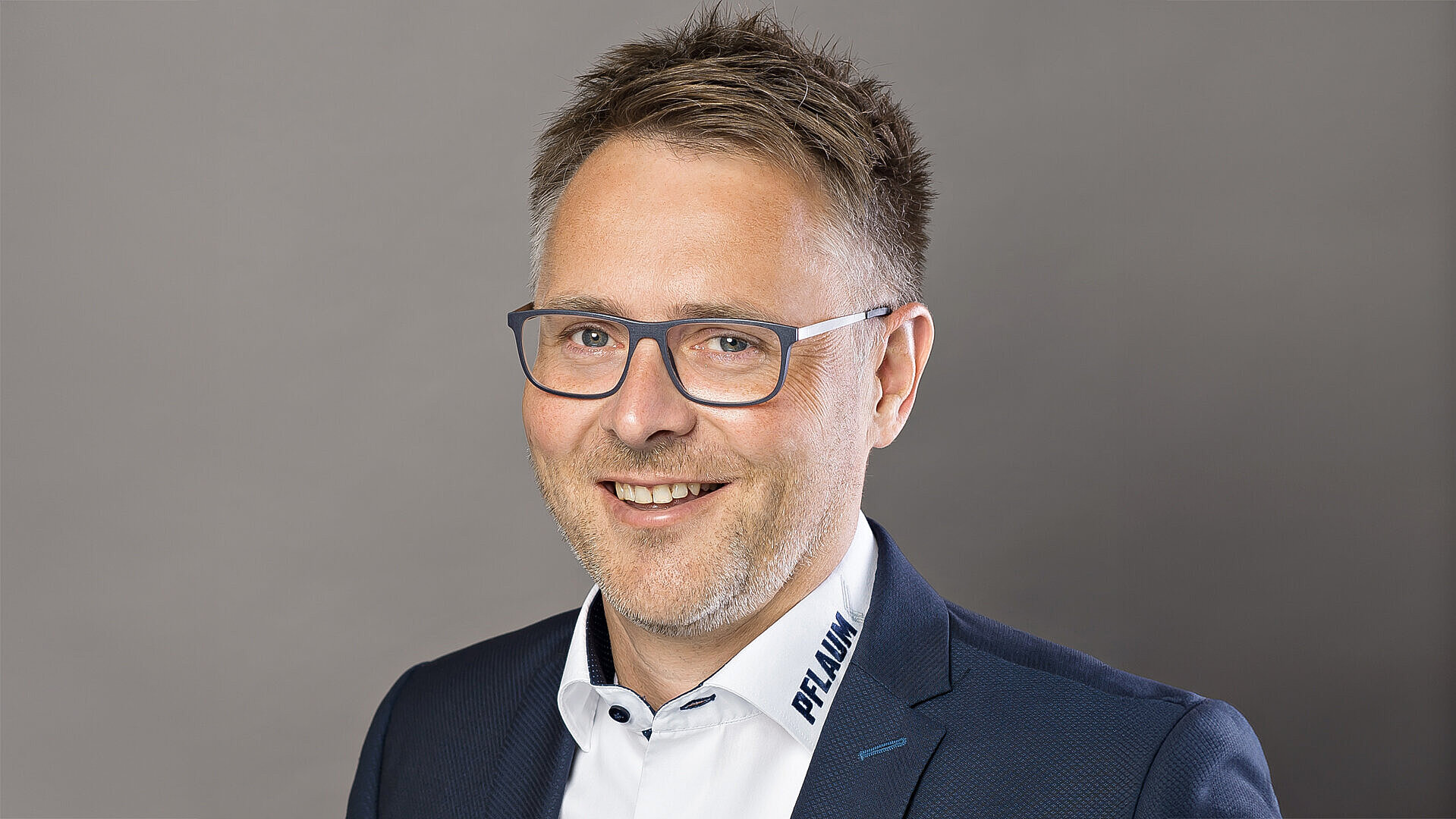 Drei Fragen an Matthias Schellenberger: Nachhaltigkeit als ...