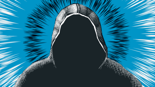 Im Visier der Hacker: „Wir haben die Schotten dichtgemacht“ - DVZ