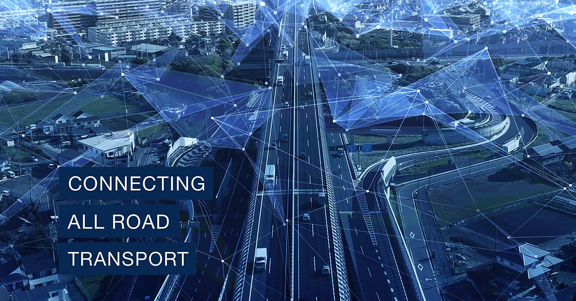 idem telematics - DVZ