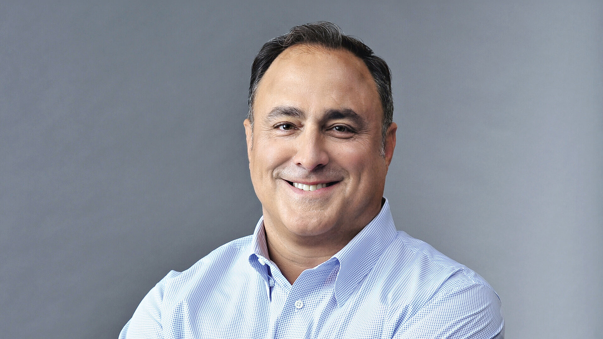 AIT plant weitere Übernahmen - DVZ