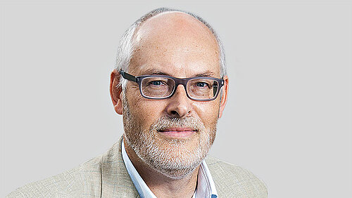 DFDS verbindet die Meere - DVZ