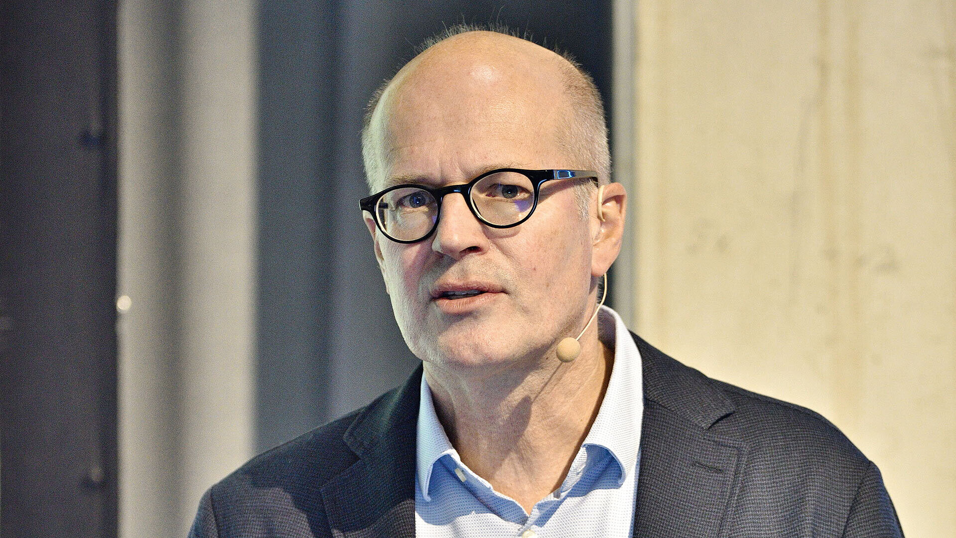 Viel Potenzial – aber auch viele Hürden - DVZ