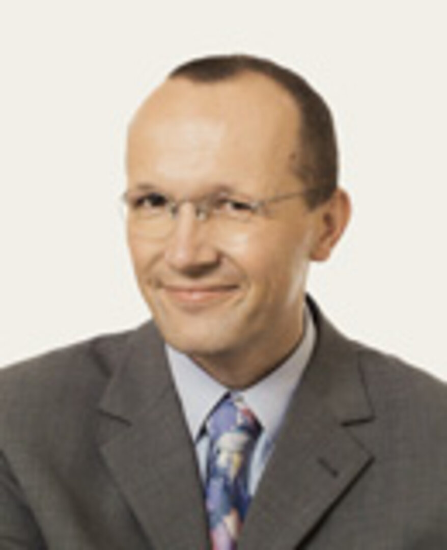 Fenster in die Zukunft - DVZ