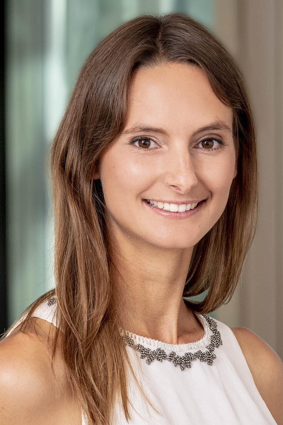 „Das Mautthema ist eine sehr große Belastung für uns“ - DVZ