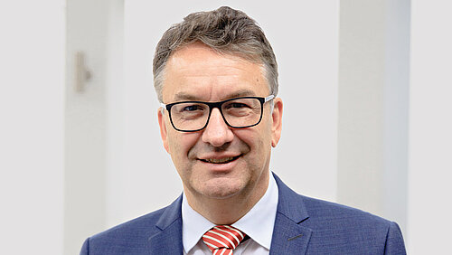 Rail Disturbance Simulation: Besser entscheiden bei Betriebsstörungen - DVZ