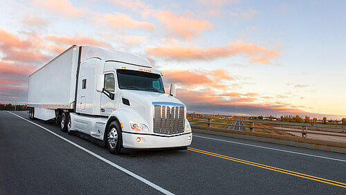 Scan Global kauft ITN Logistics - DVZ