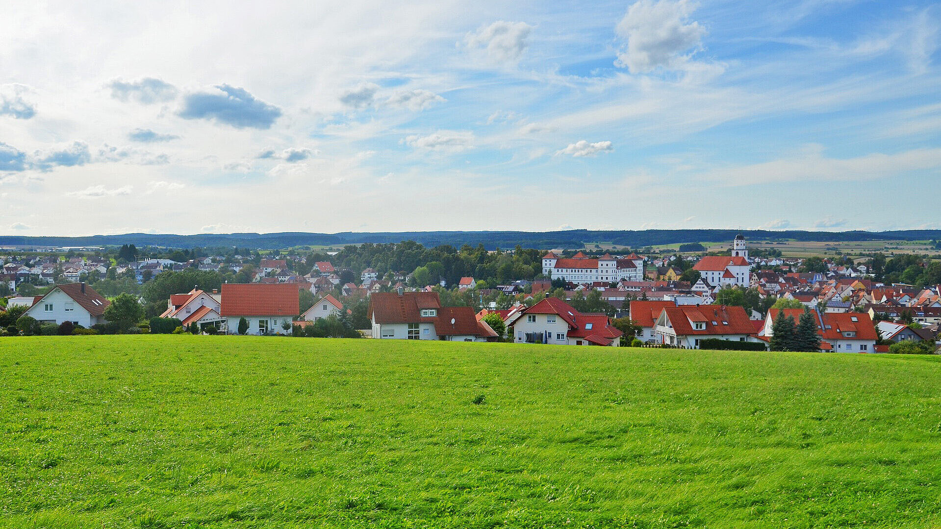 NG.network schaltet weiteren Streck-Standort auf - DVZ