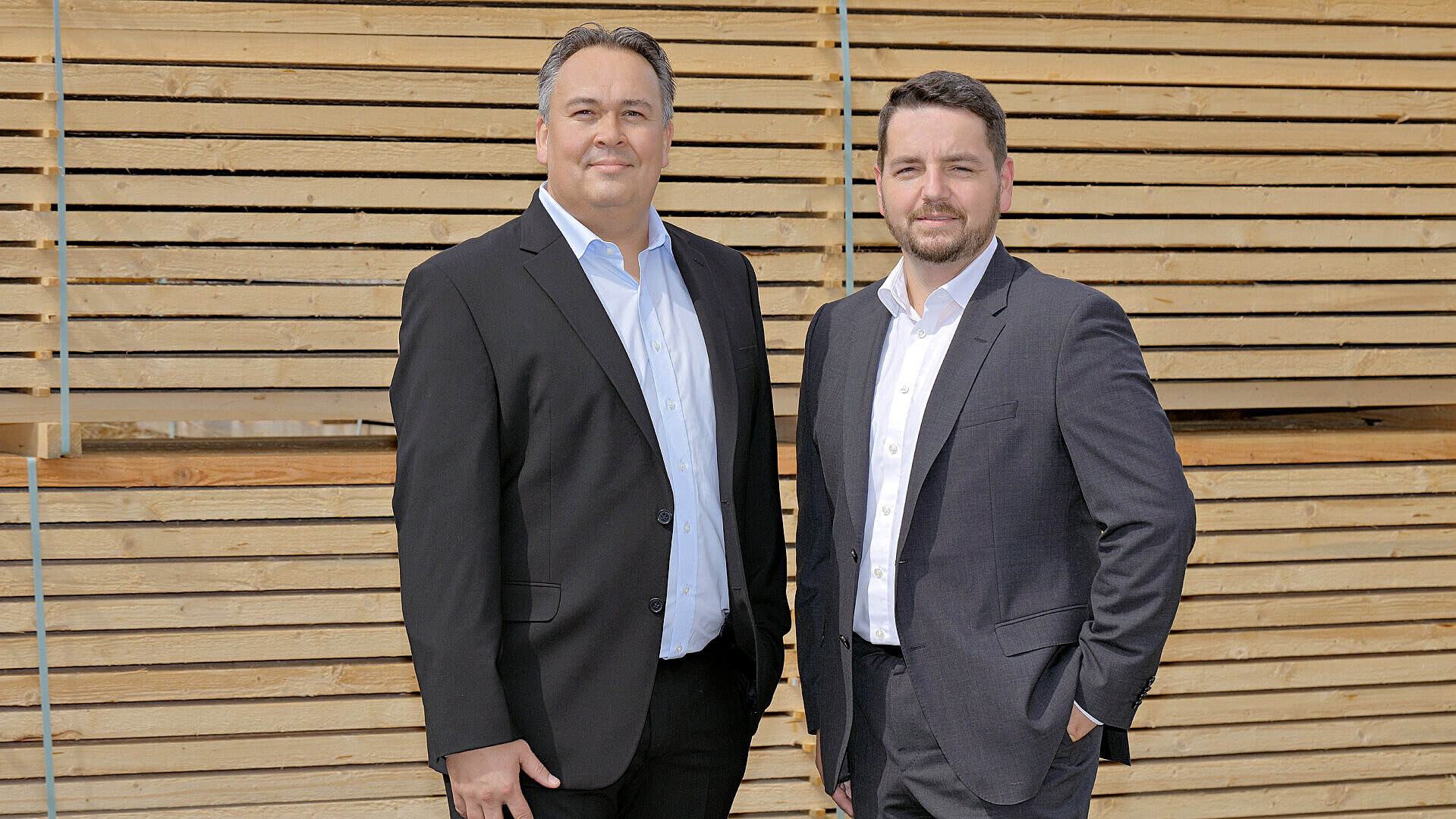 Christina Rubach ist Duisports erste Nachhaltigkeits-Chefin - DVZ