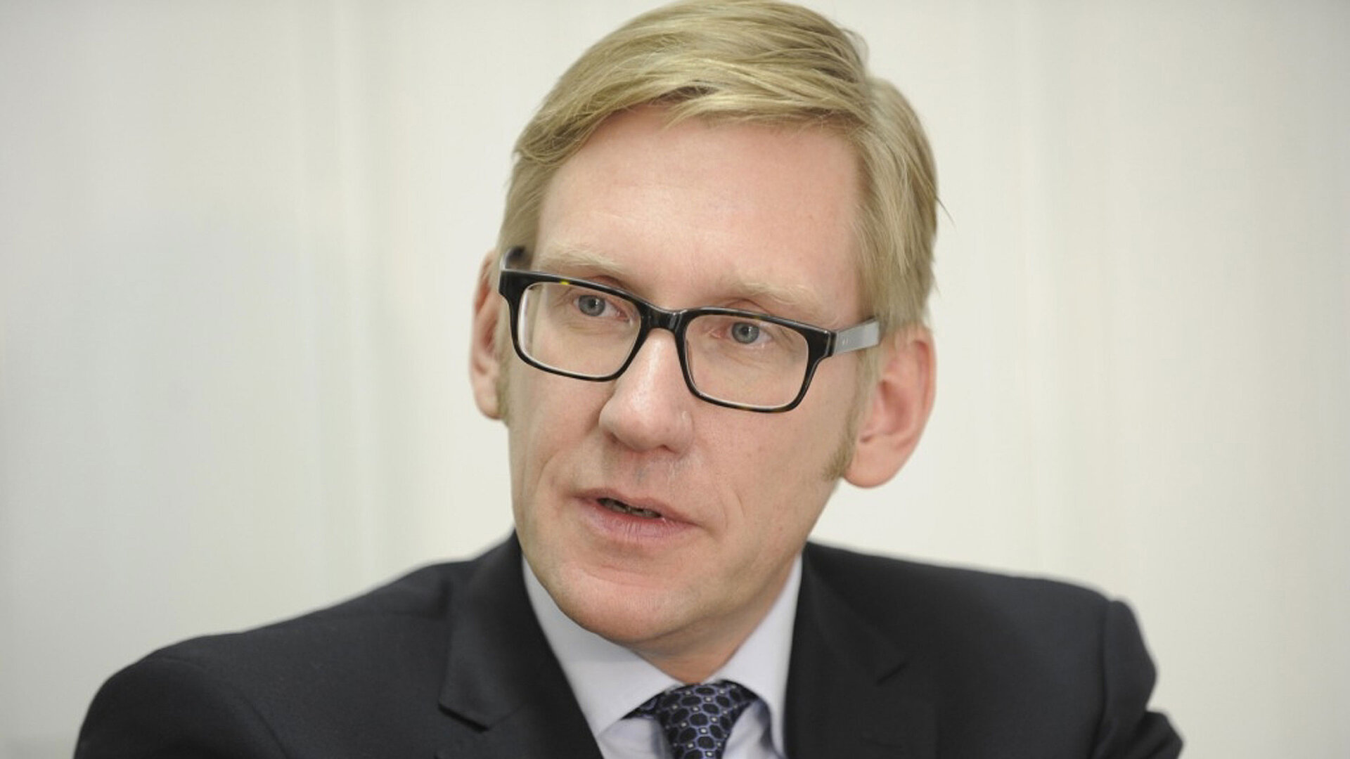 DSLV kritisiert höheren Preis für CO2 - DVZ