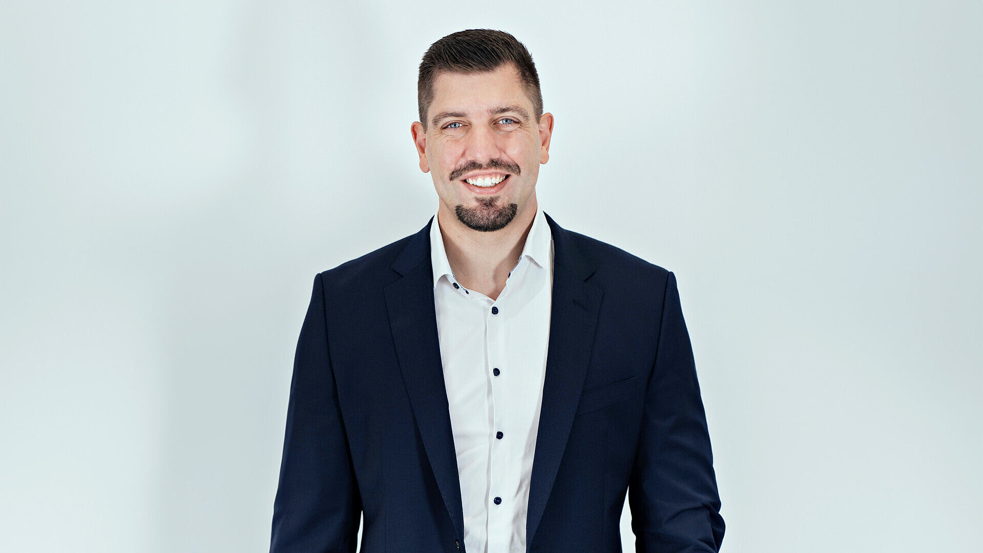 Lidl-Tochter Tailwind Intermodal baut Angebot aus - DVZ